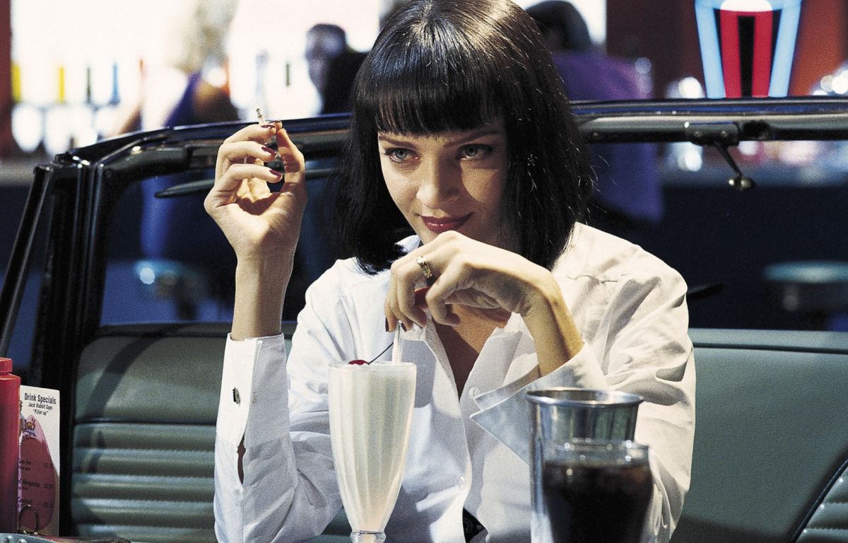 25 movies over 2 hours that are totally worth it