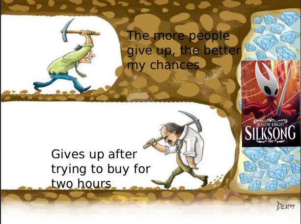 The Weekly Meme Roundup: Jessica Chastain, Ber Months, SCP-067 ...