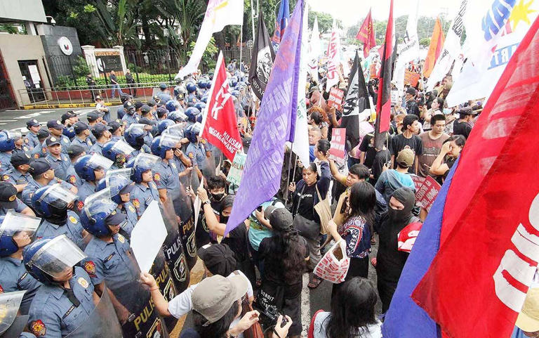 House panel defers 2026 DPWH budget until agency submit changes