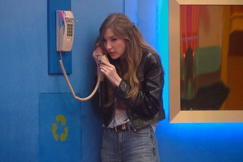 Essex Big Brother star Baked Potato and where she is one year on from ...