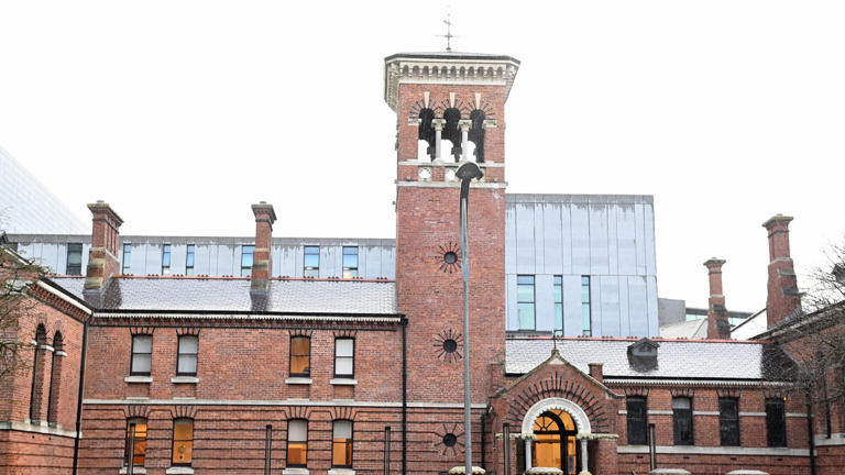 Cork man accused of rental fraud remanded on bail