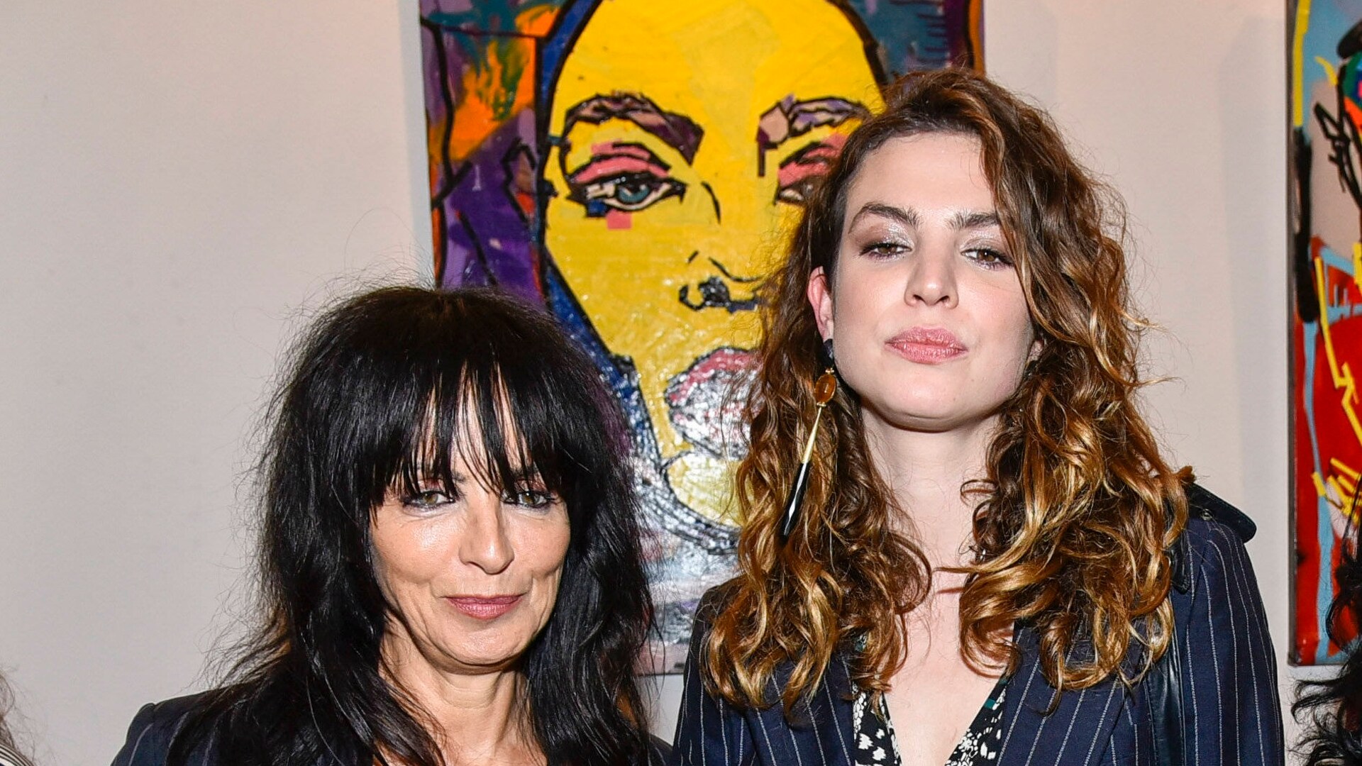 Schock für Familie: Nenas Ex-Freund Benedict Freitag ist tot