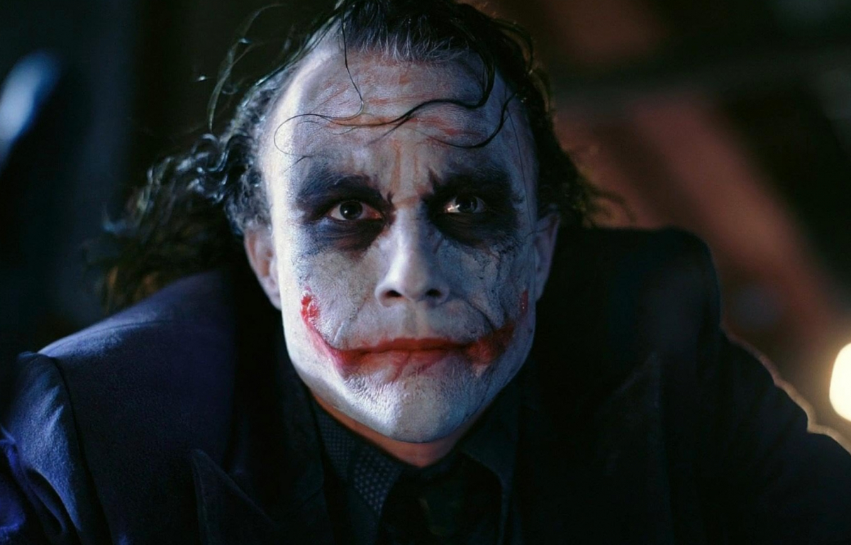 25 movies over 2 hours that are totally worth it