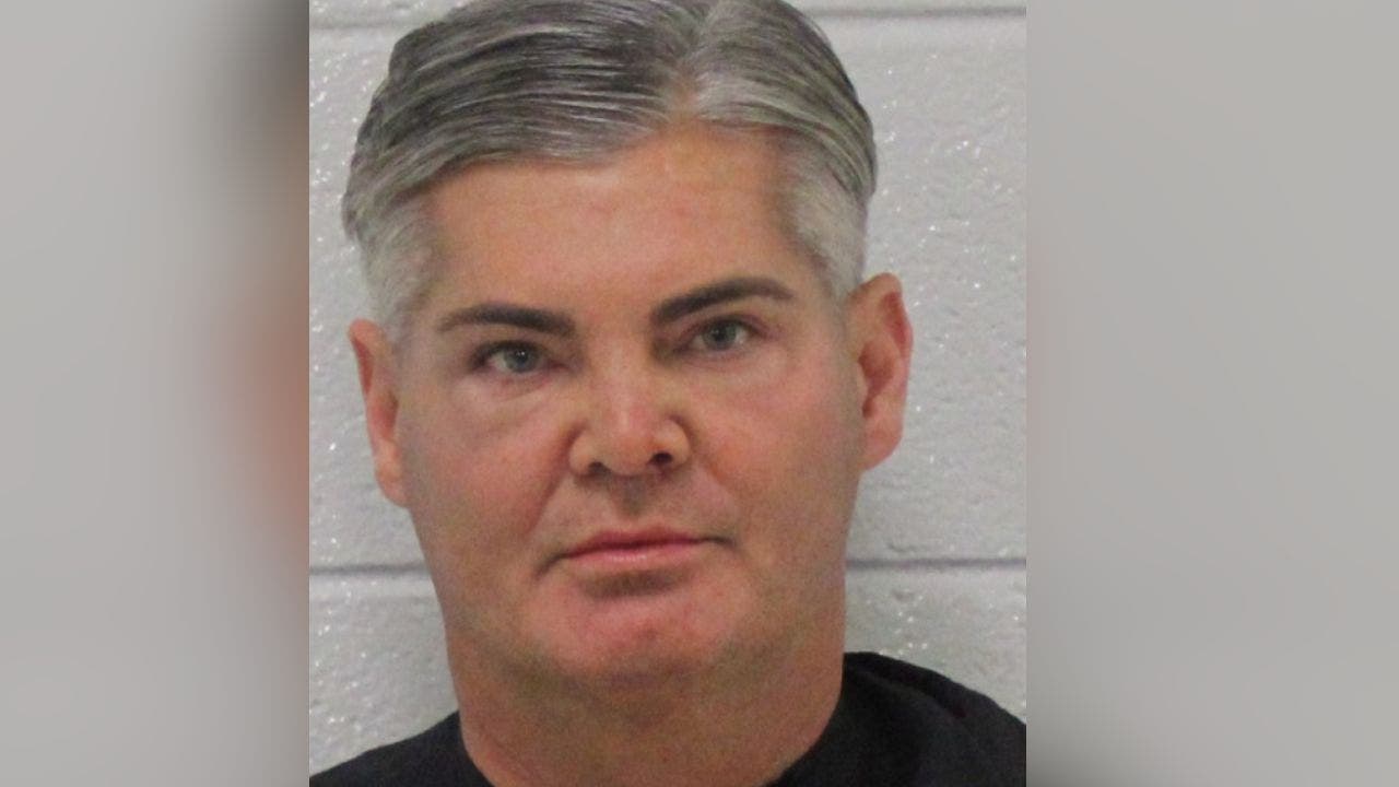 Carroll County attorney jailed for contempt after missing start of jury ...