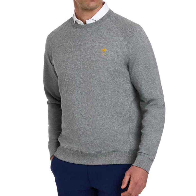 Shop Holderness & Bourne's new 2025 Ryder Cup collection