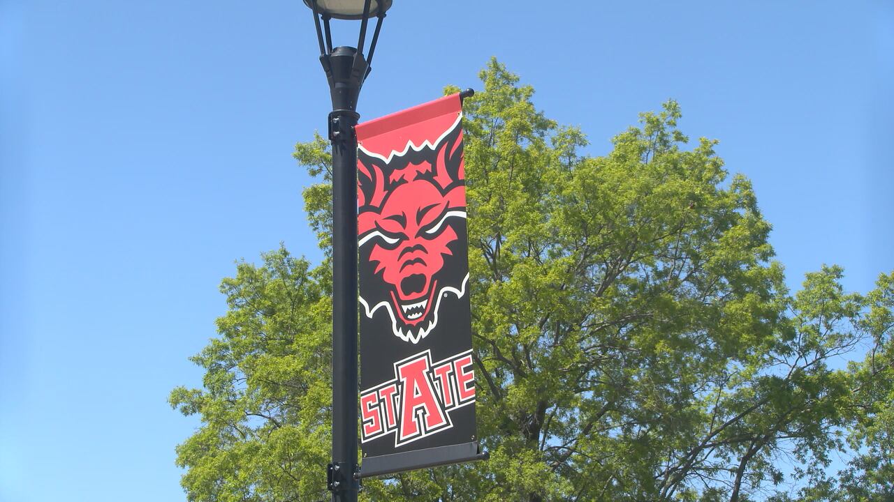 A-State sets school record for fall enrollment