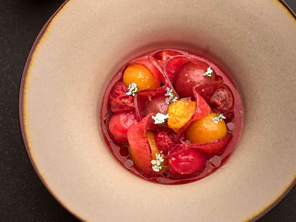 Chicago's Most Exciting Fall Openings
