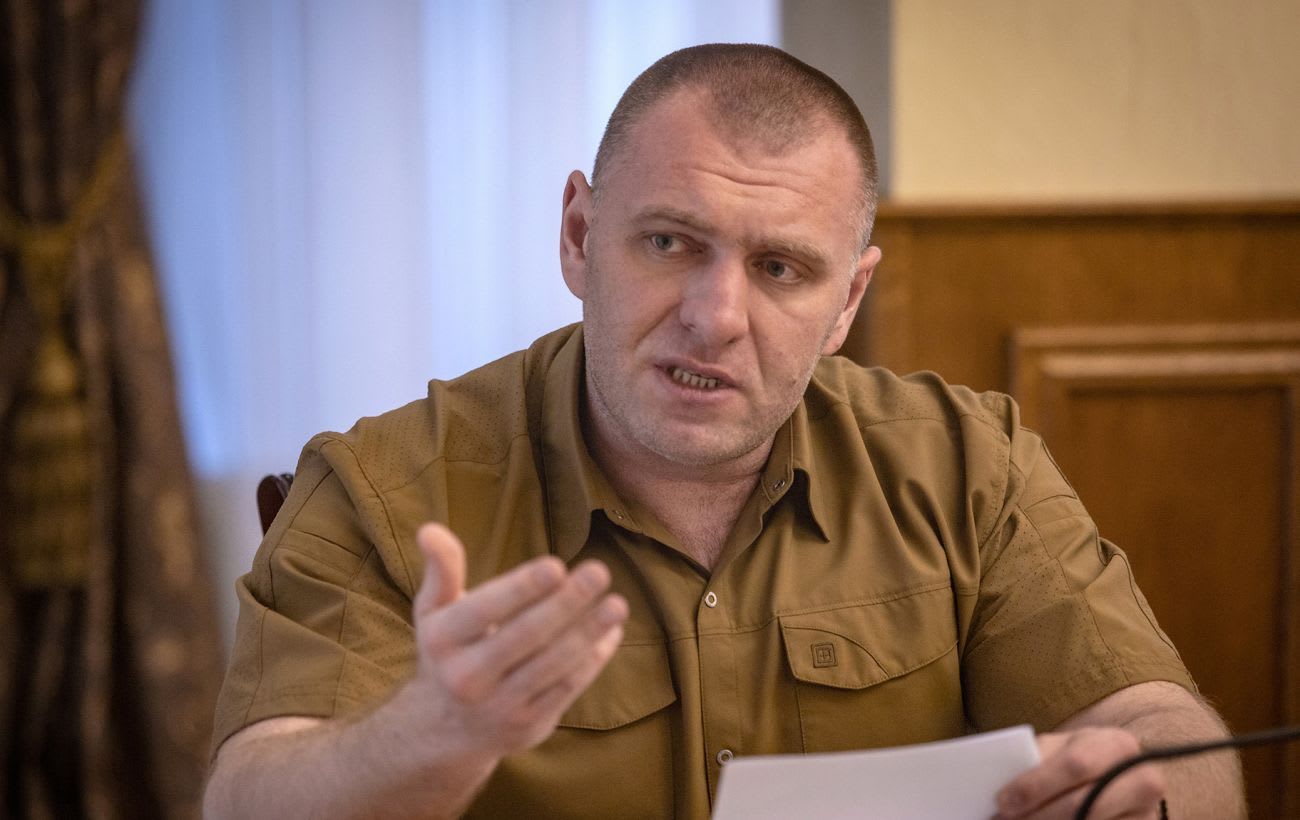Ukrainian operation Spiderweb complicates Russia’s attacks on Ukraine ...