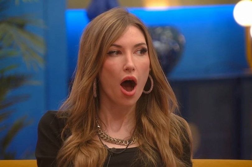 Essex Big Brother star Baked Potato and where she is one year on from ...