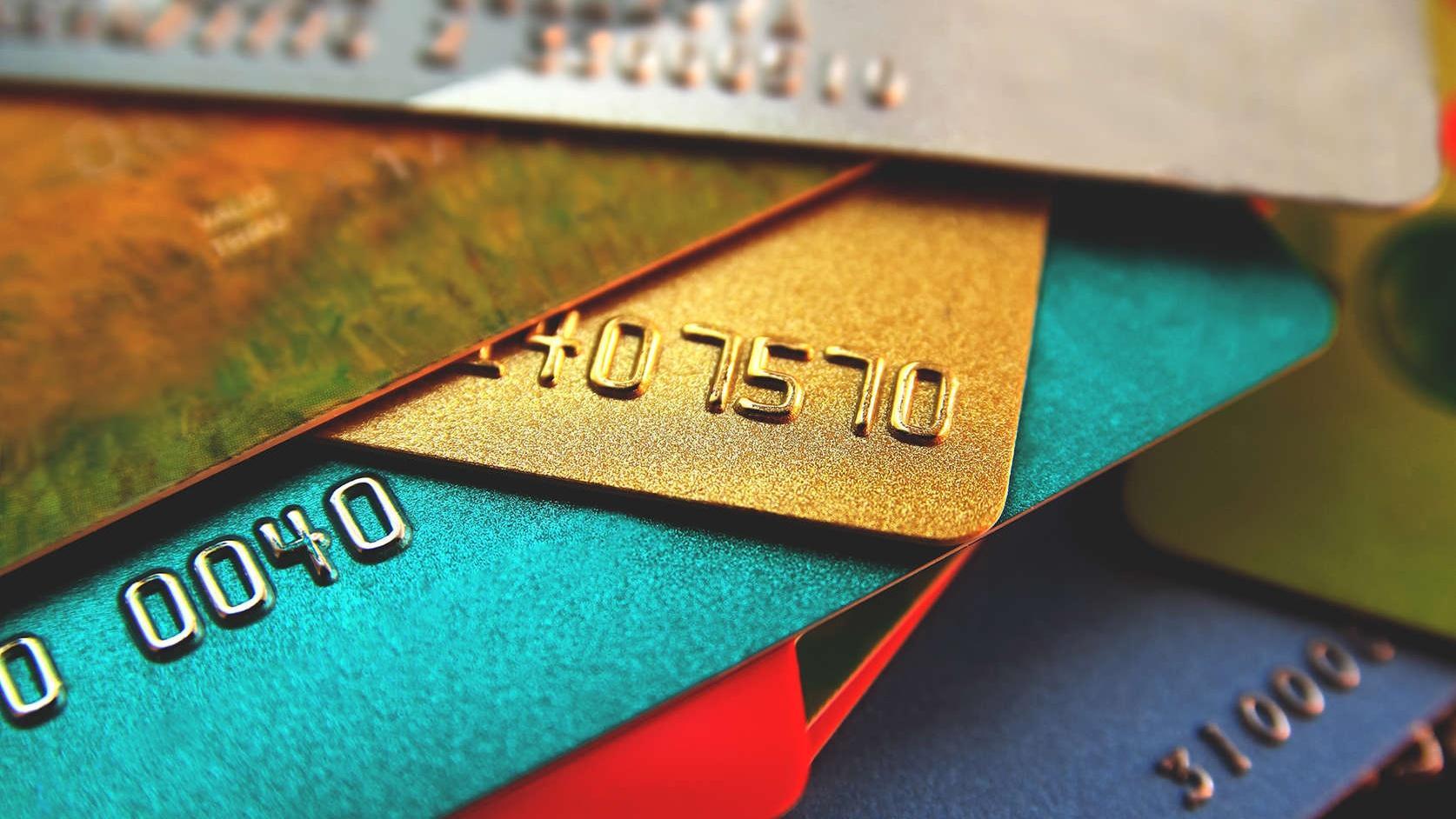 The most costly mistakes people make with their bank