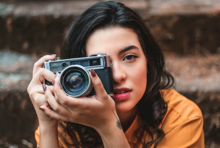 10 Familiar Items That Slipped Out Of Our Lives Unnoticed