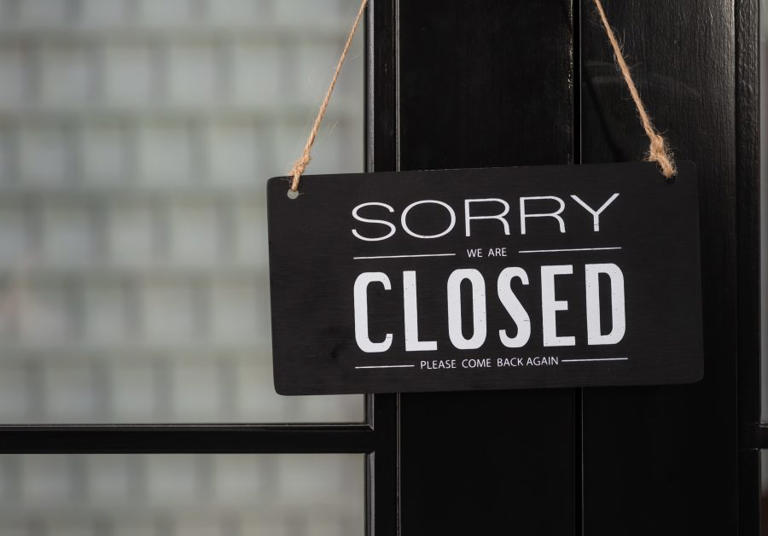 Shreve Memorial Library’s Atkins branch closing for maintenance