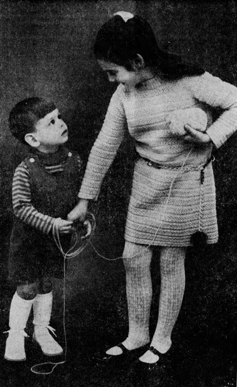 Gerth: After 77 years, The Courier Journal is getting a new newsroom ...