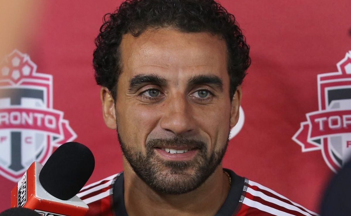 MLS all-time top scorers: The greatest goal leaders in league history