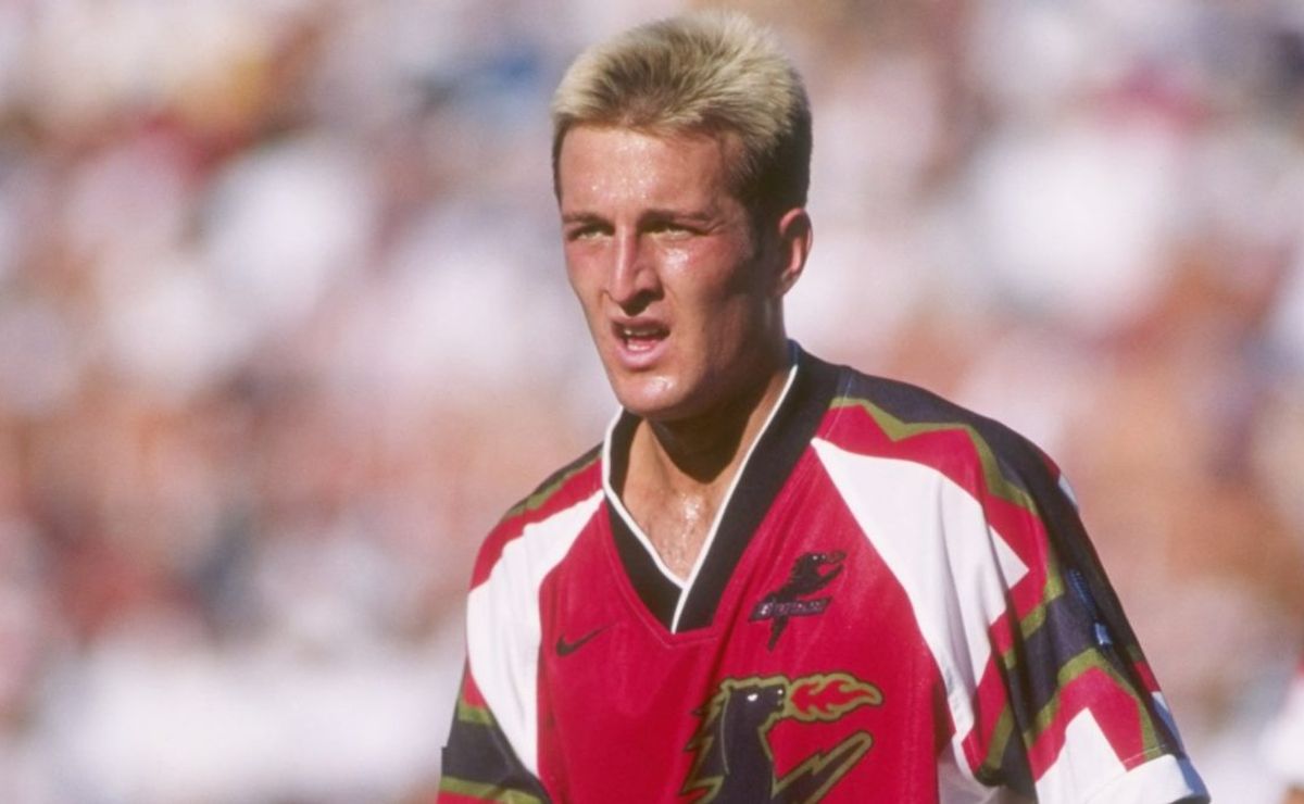 MLS all-time top scorers: The greatest goal leaders in league history