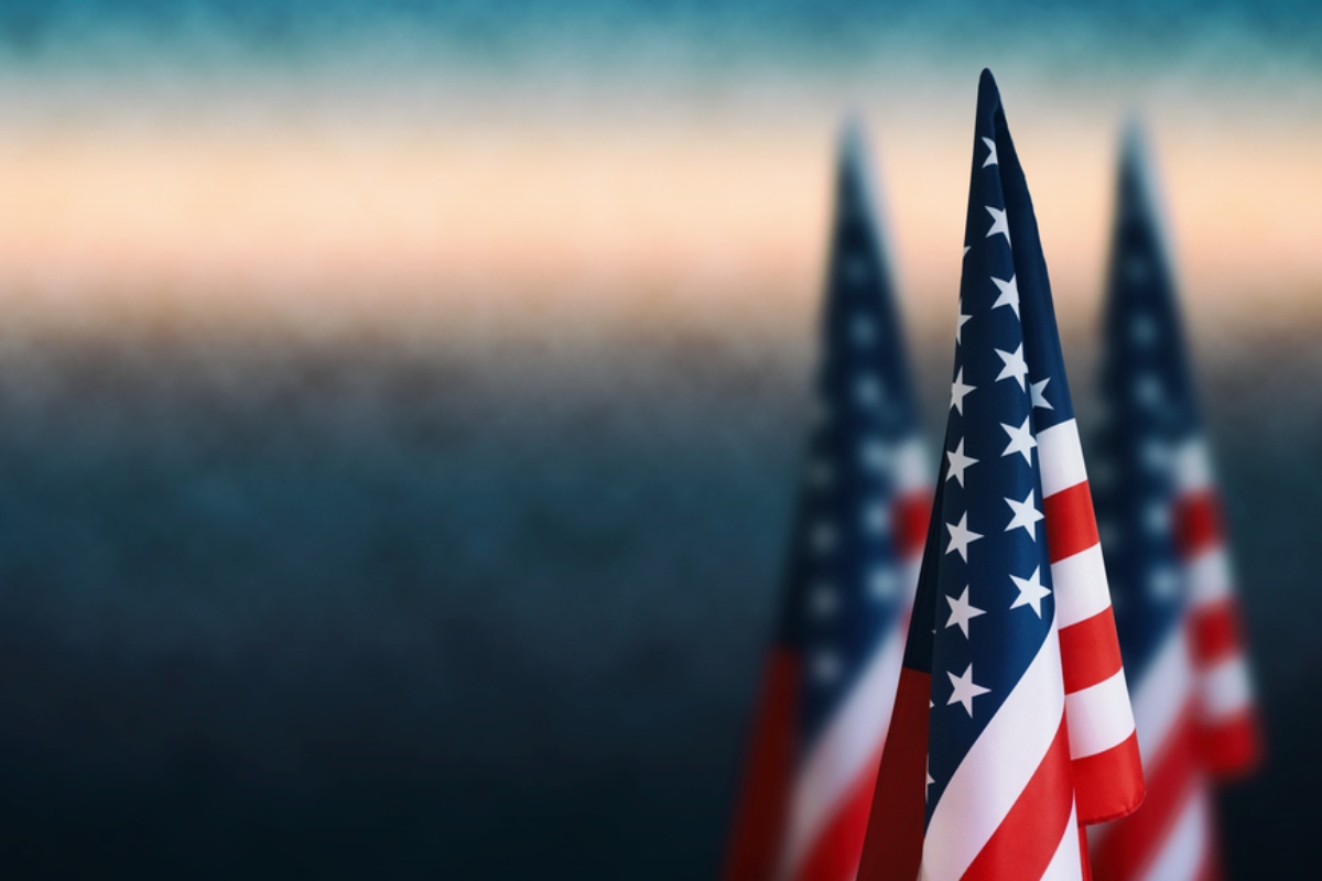 Patriot Day: qué es y por qué se conmemora en Estados Unidos