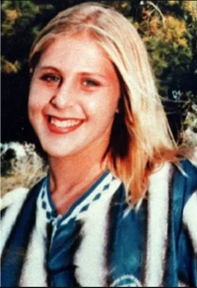 Murdered in the Name of Satan—Now Elyse’s Killers Are Free