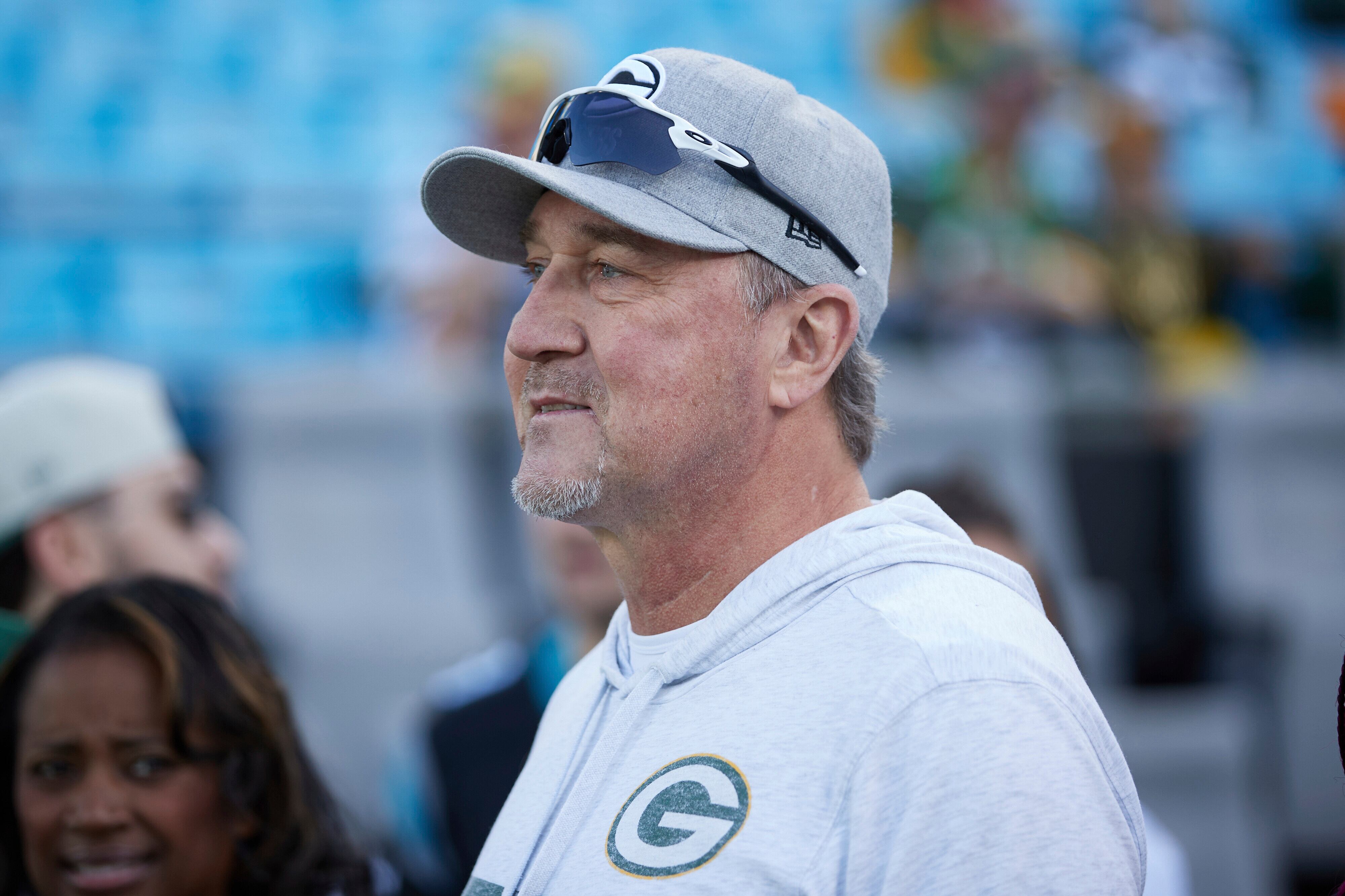 Fine apparently paid for former Packers QB Don Majkowski’s disorderly ...