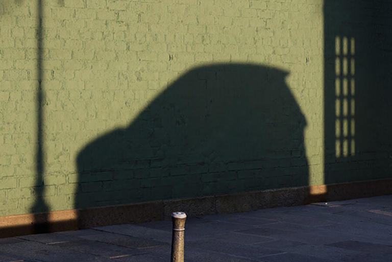 Smart #2: Fortwo successor confirmed for 2026