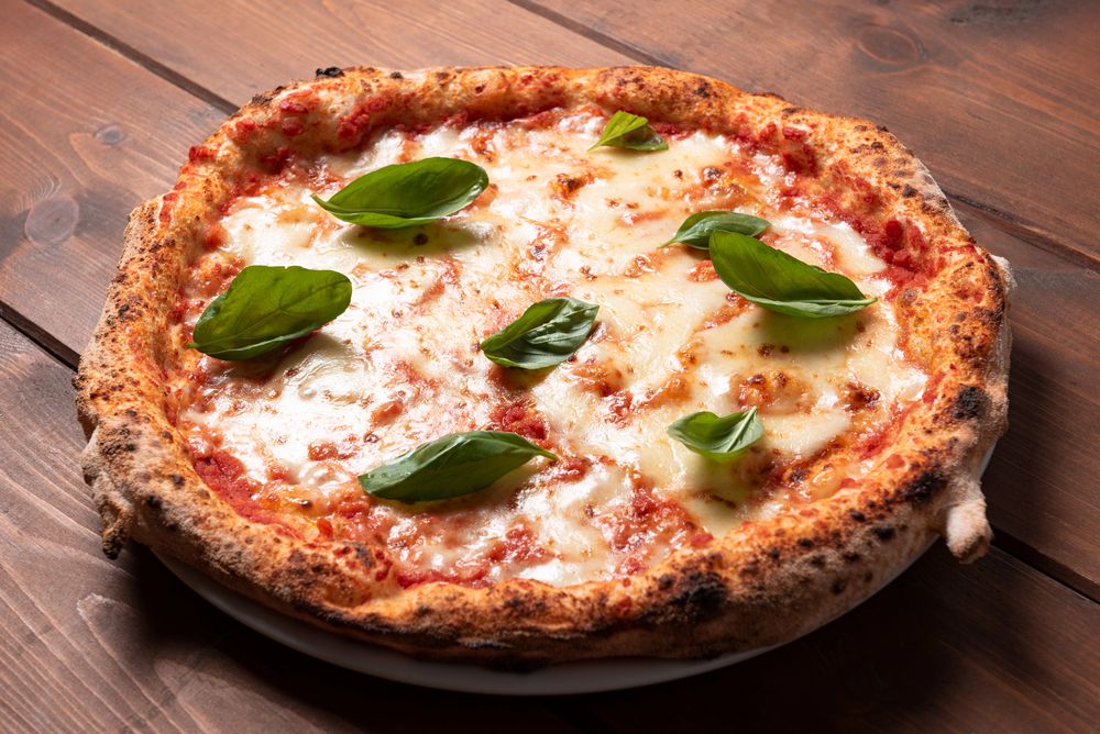 15 Unique Pizza Styles Worldwide