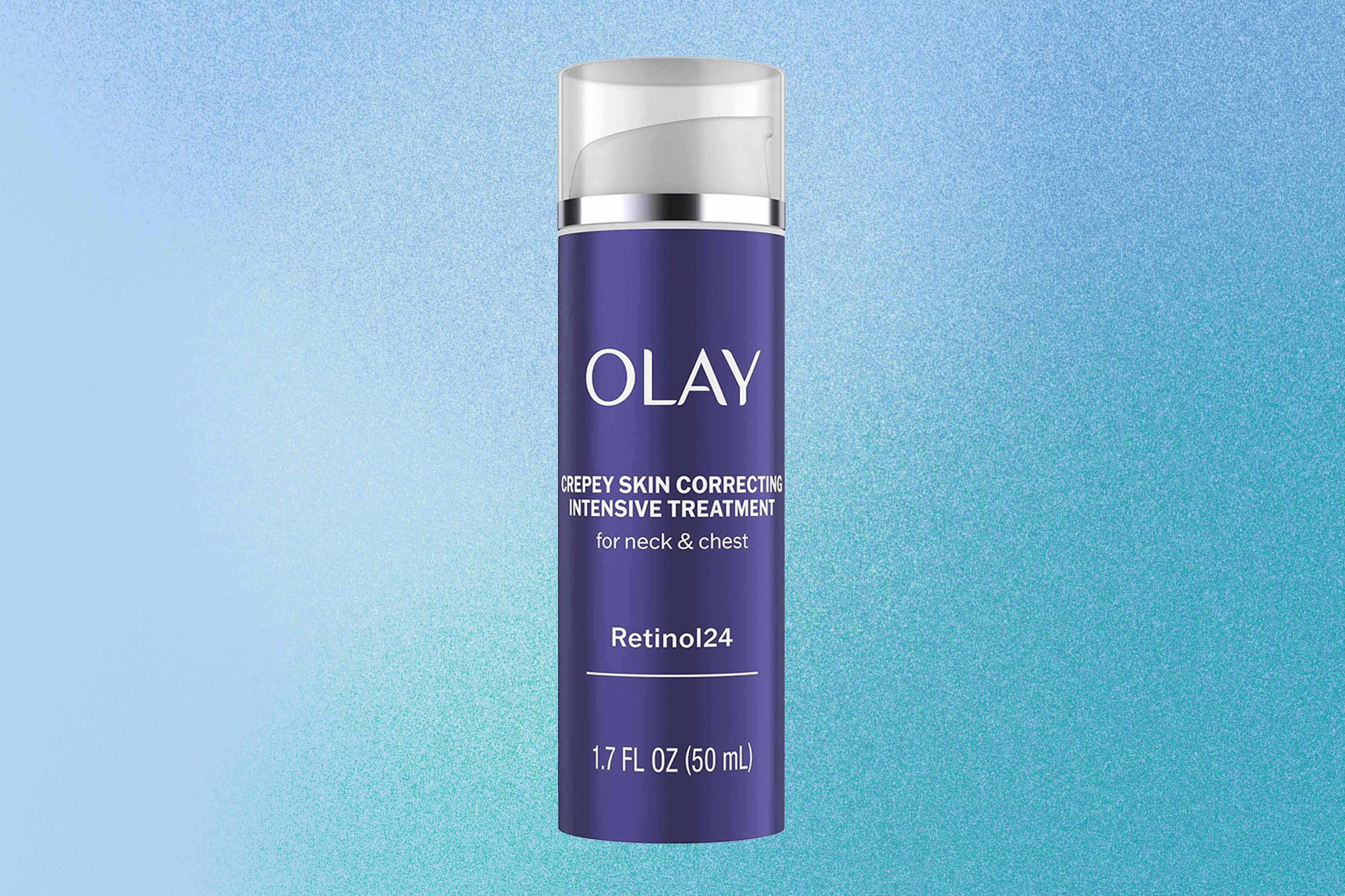 This no-fuss, under-$15 neck cream ‘almost instantly erases’ crepey ...