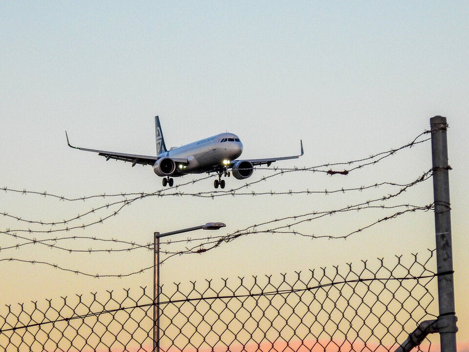 EGMR blockiert Abschiebung – FPÖ und ÖVP toben