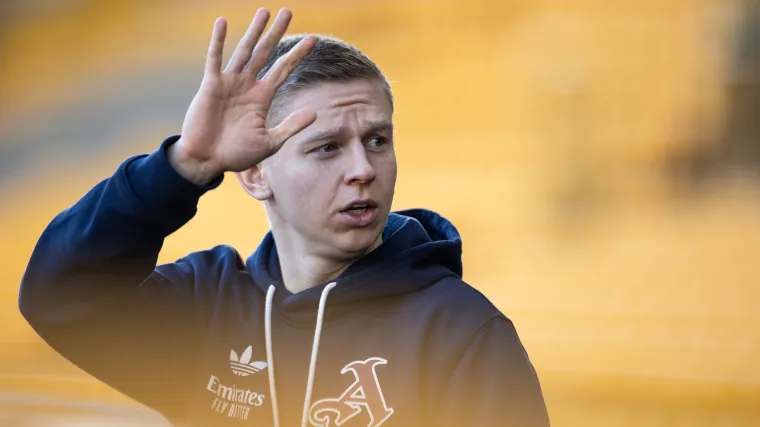 Ukraine vs. France final score: World Cup qualification result, stats ...