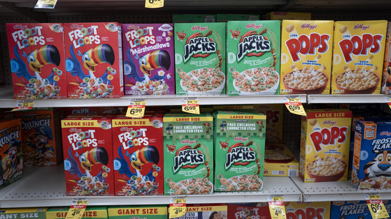 14 Things You've Always Believed About Aldi (That Aren't True)