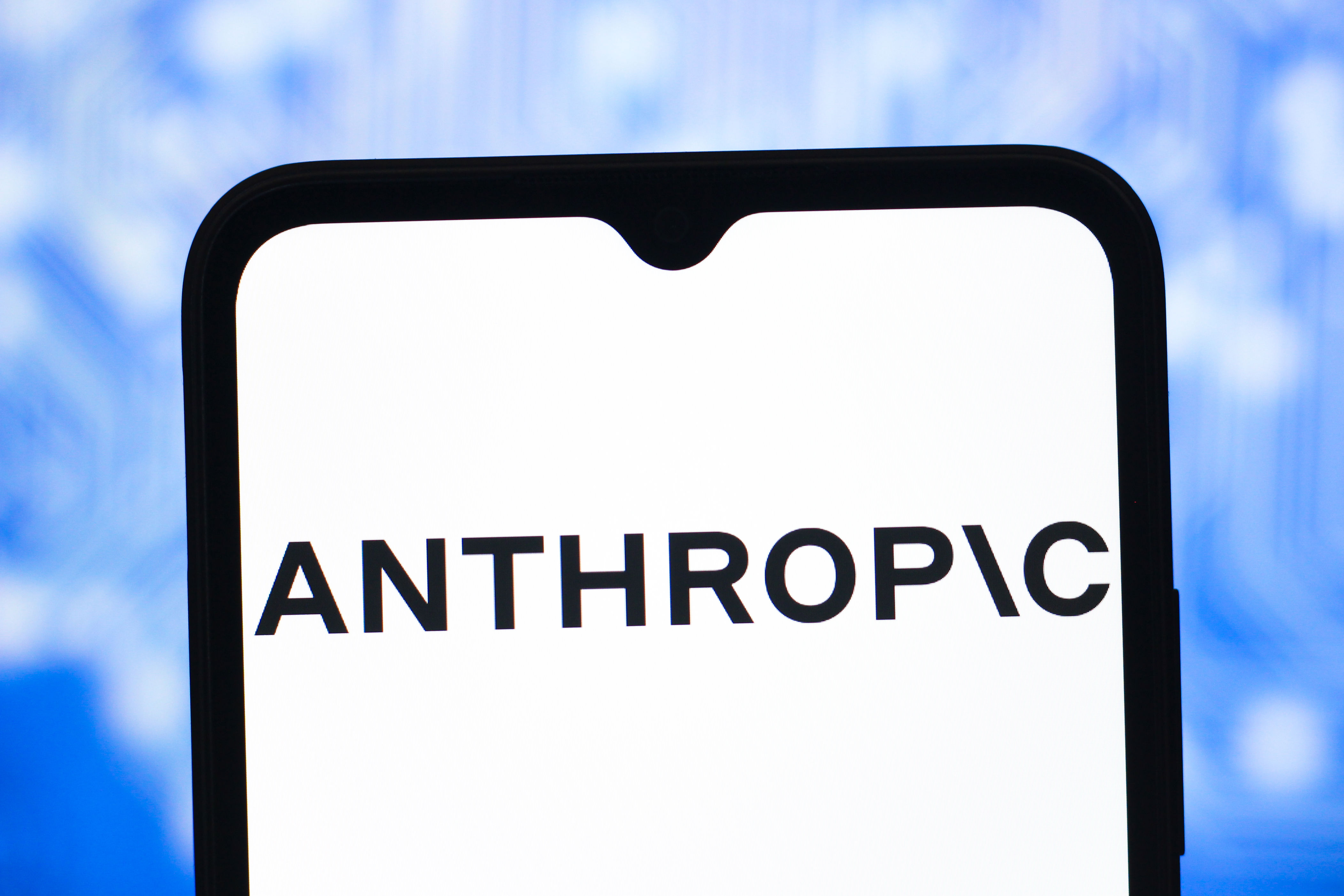 Anthropic will pay a record-breaking $1.5 billion to settle copyright ...