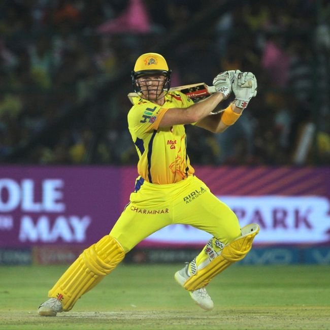 'Not a normal guy, owns almost half of....': Ravichandran Ashwin ...