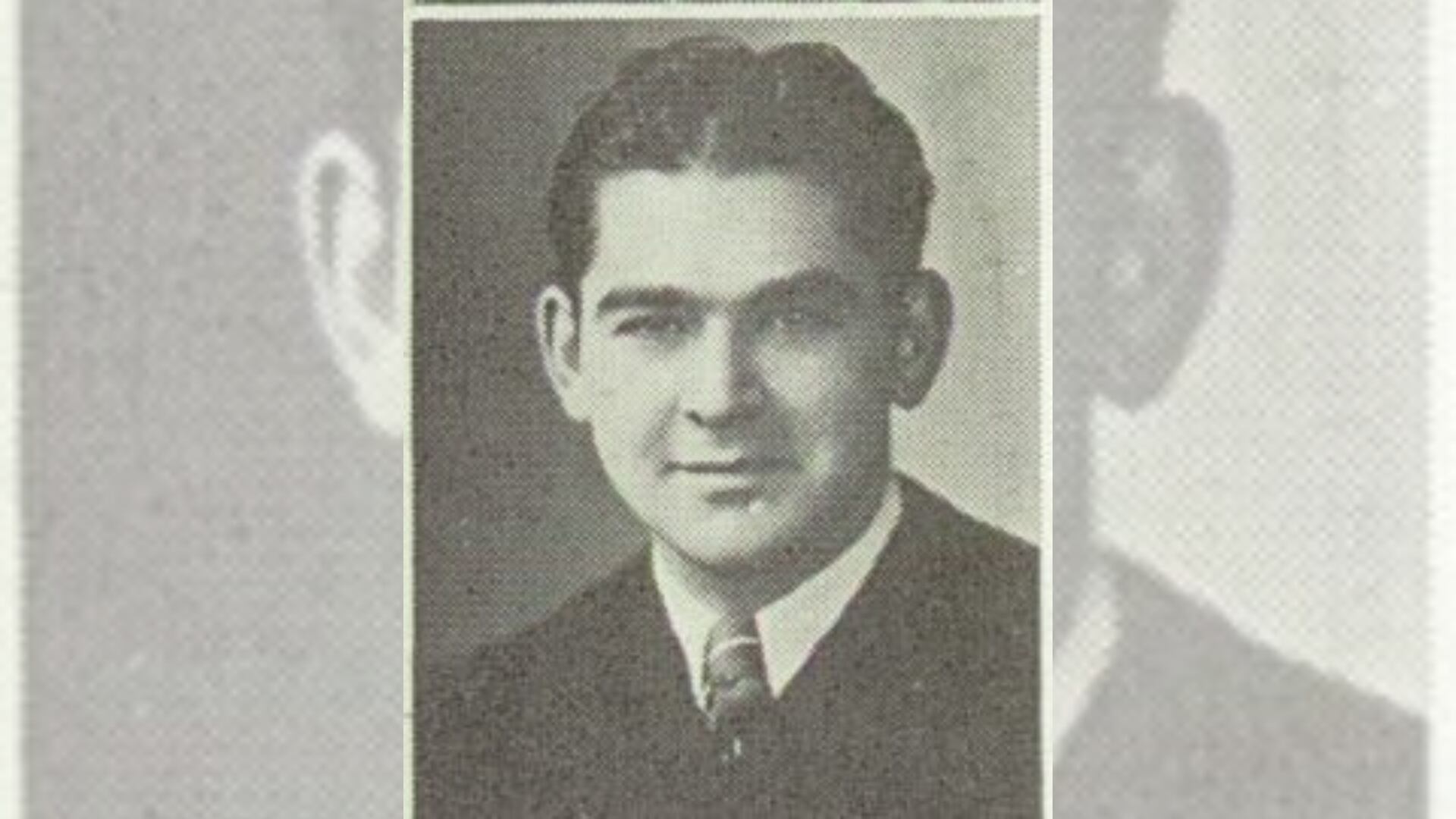 Missouri soldier killed in WWII prison camp to be laid to rest in ...