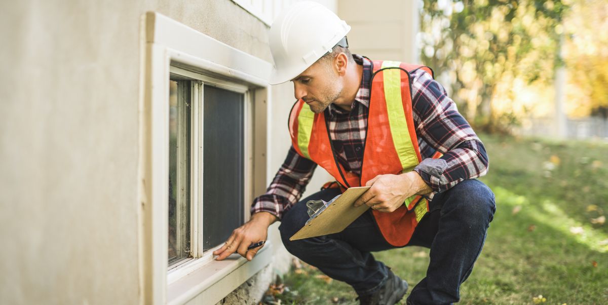 5 MAJOR Red Flags Every New Buyer Should Watch Out For, According to ...