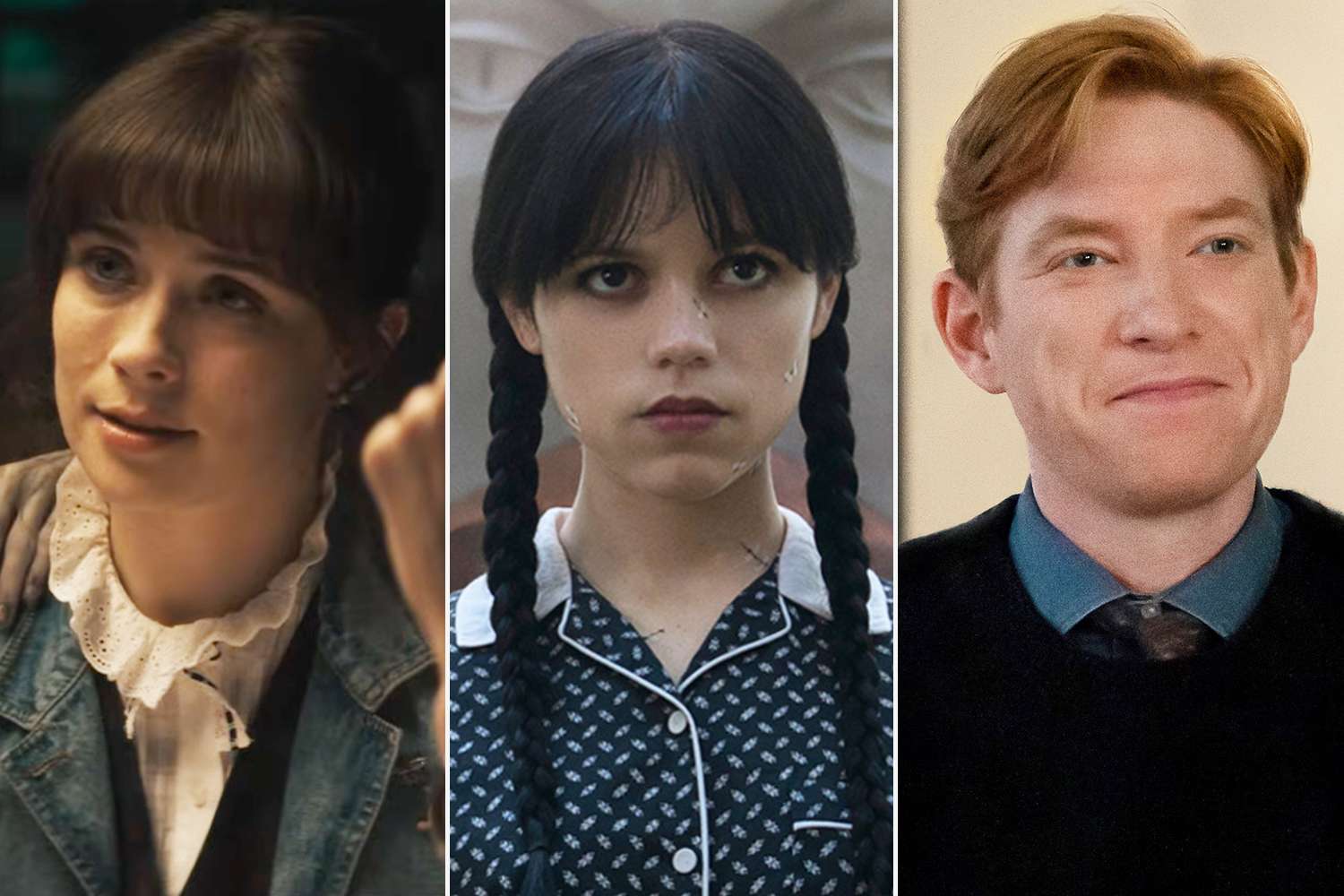 What to Watch This Weekend (Sept. 6-7): 8 Best New Movies and Shows to ...