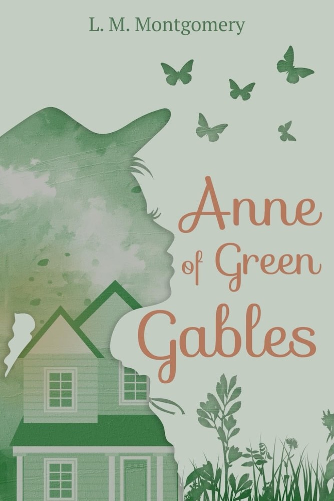 The 14 Best Cottagecore Books For Cozy Evenings In