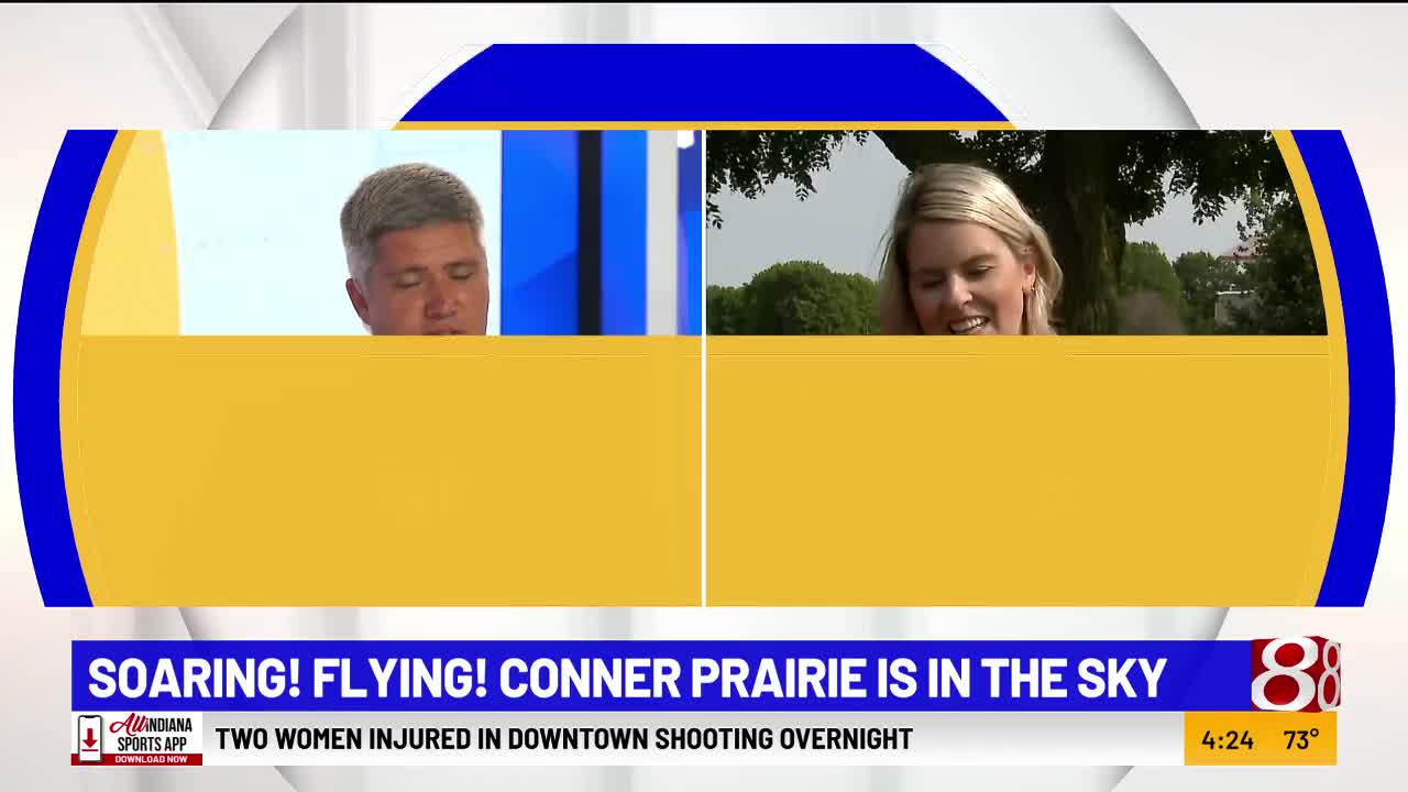 9-5-25 Jupiter Flights Balloon Fest 2