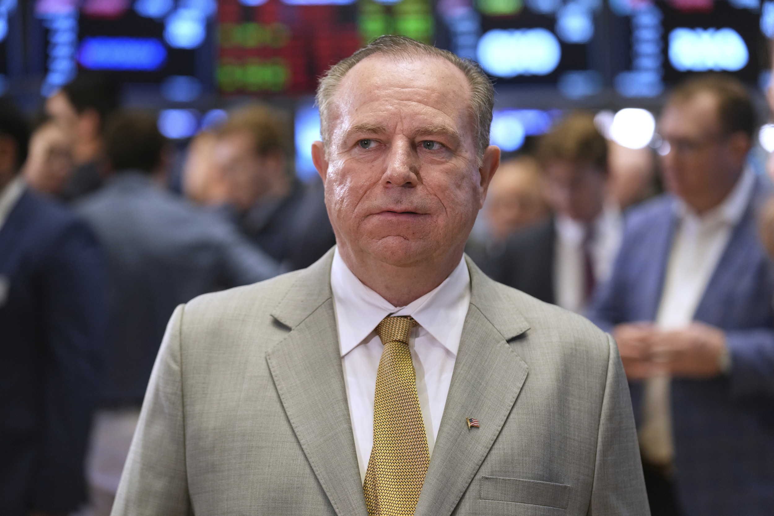 Newsmax responds after Judge Aileen Cannon hands Fox News legal win