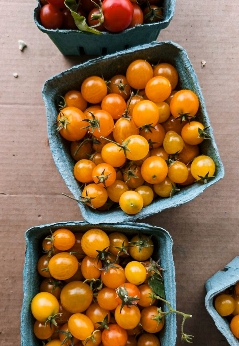 10 Things to Do This September to Slow Down (and Romanticize Easing ...