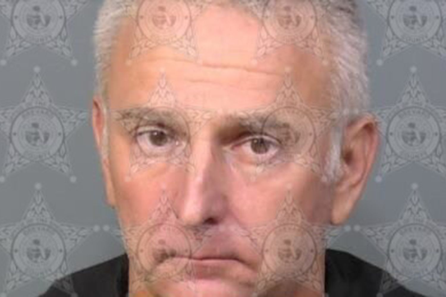 Woman Accidentally Goes to Wrong House, Resident Shoots at Her 17 Times — and Then Explains Why ...