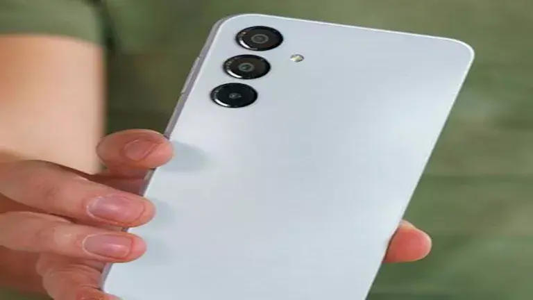 أسعار ومواصفات Samsung Galaxy A16