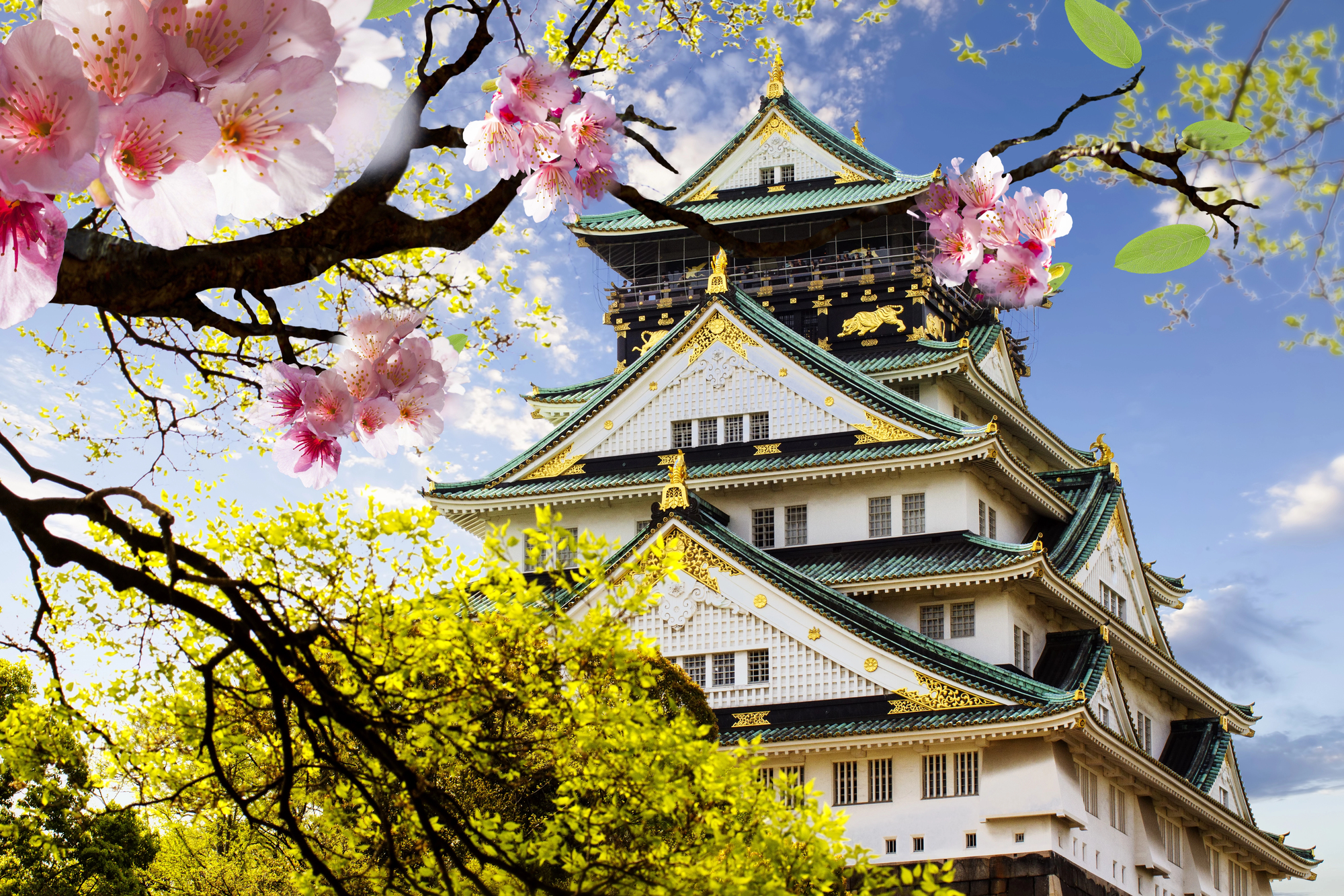 16 Rare Traditions of Japan’s Royal Family
