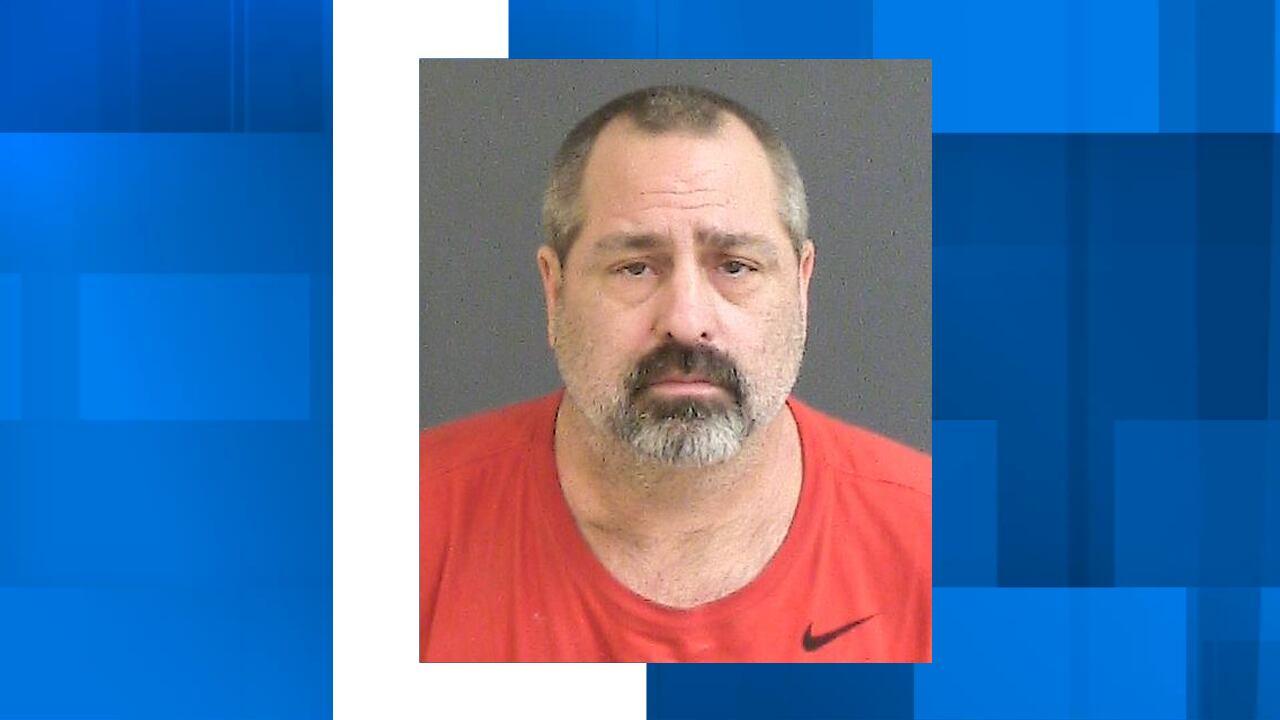 Murder suspect released after SC Supreme Court ruled Charleston judge’s ...
