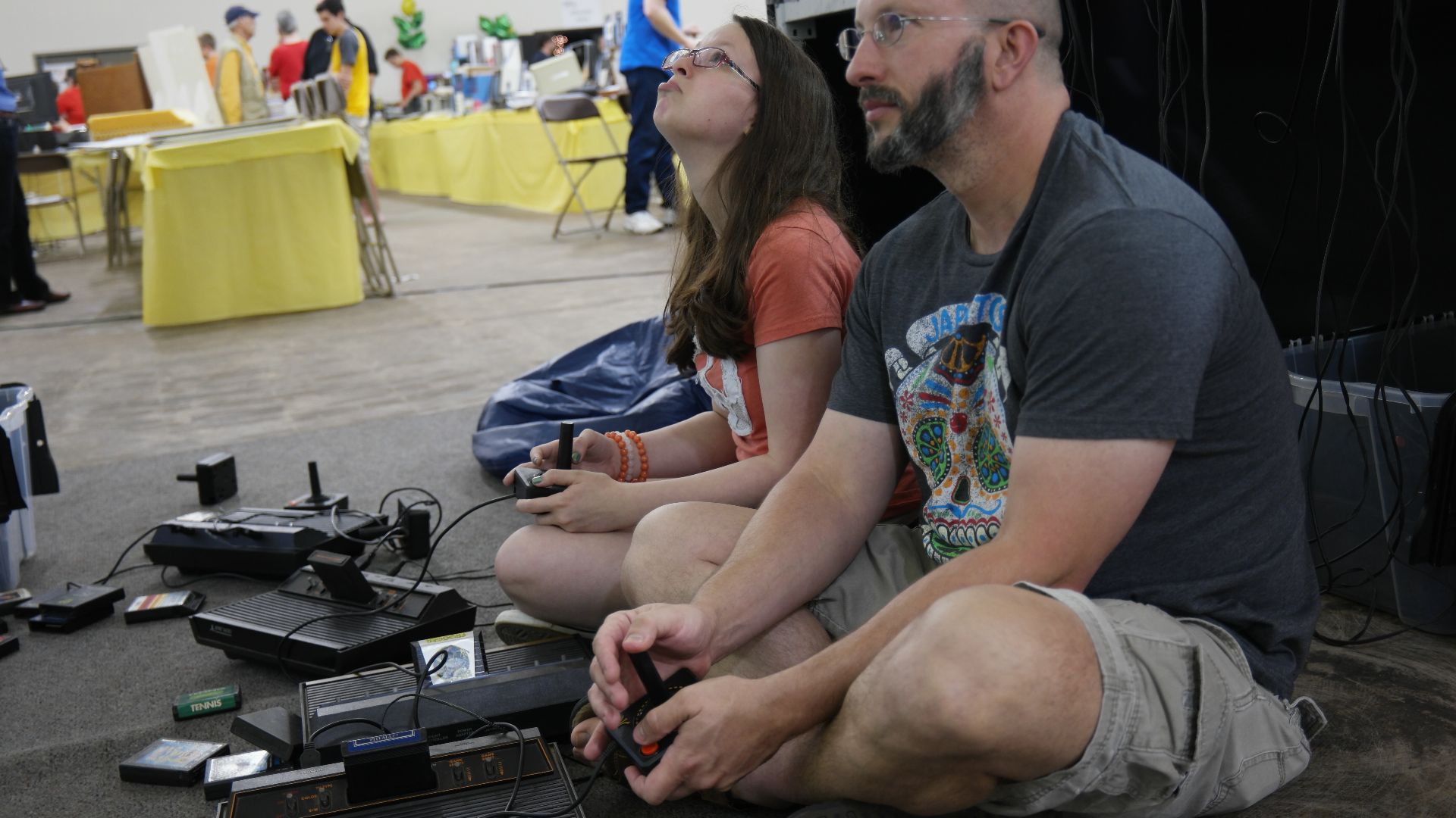 The Rise And Fall Of Atari: 20 Facts About Gaming's Most Tragic Pioneer