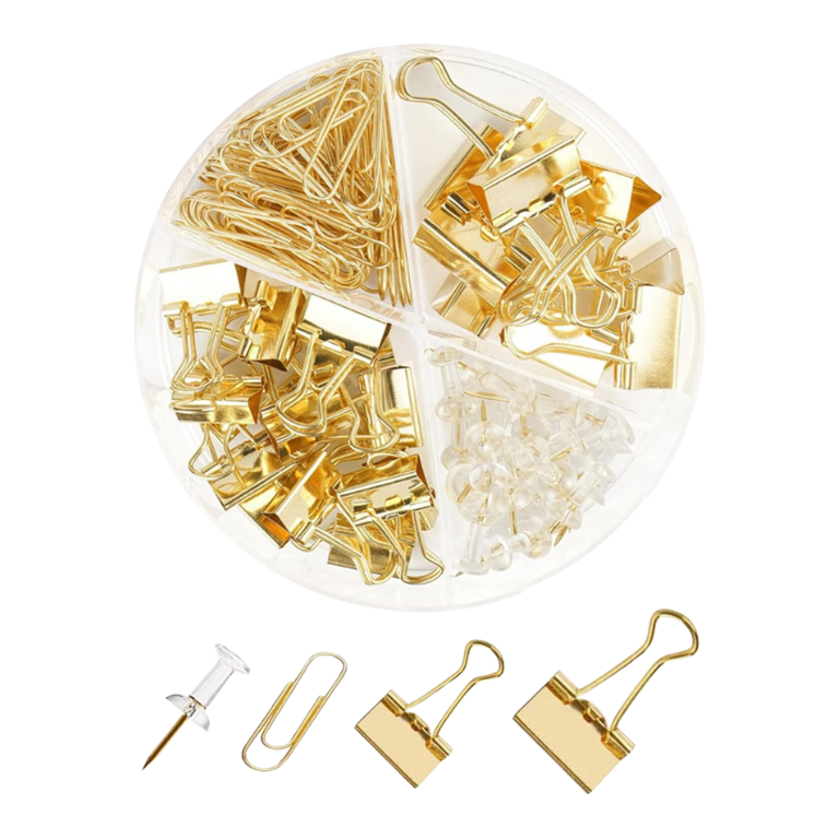 Easily work from a coffee shop with these finds