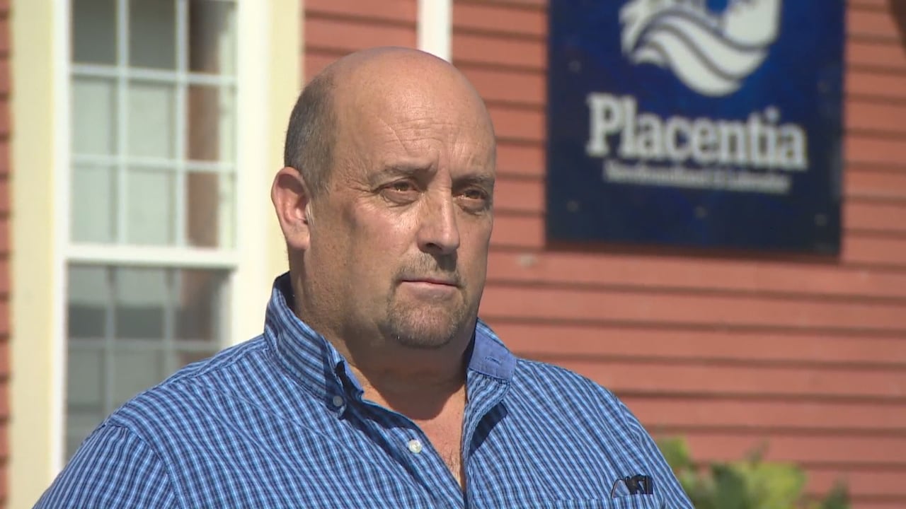 Placentia mayoral candidate Bernie Power guilty of theft after stealing ...