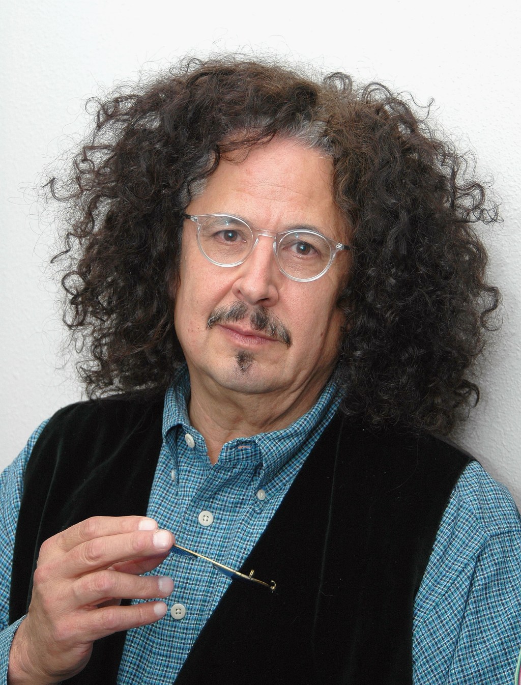 The Turtles co-founder Mark Volman dead at 78 after ‘brief, unexpected ...