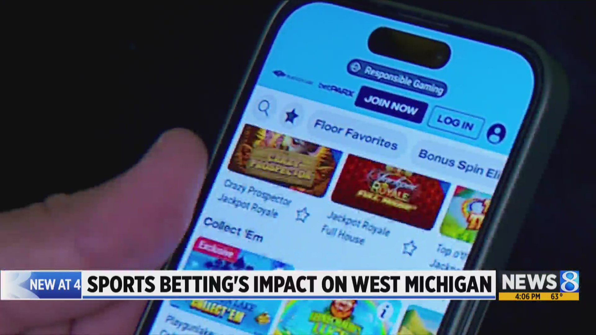 THE BEST 100-INCH TVS OF 2025 FOR A THEATER-LIKE EXPERIENCE AT HOME