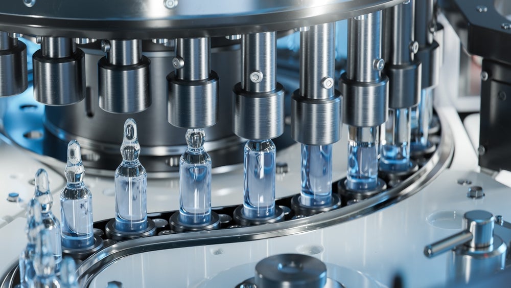 Multiply Labs’ biomanufacturing robot to “slash cell therapy costs”
