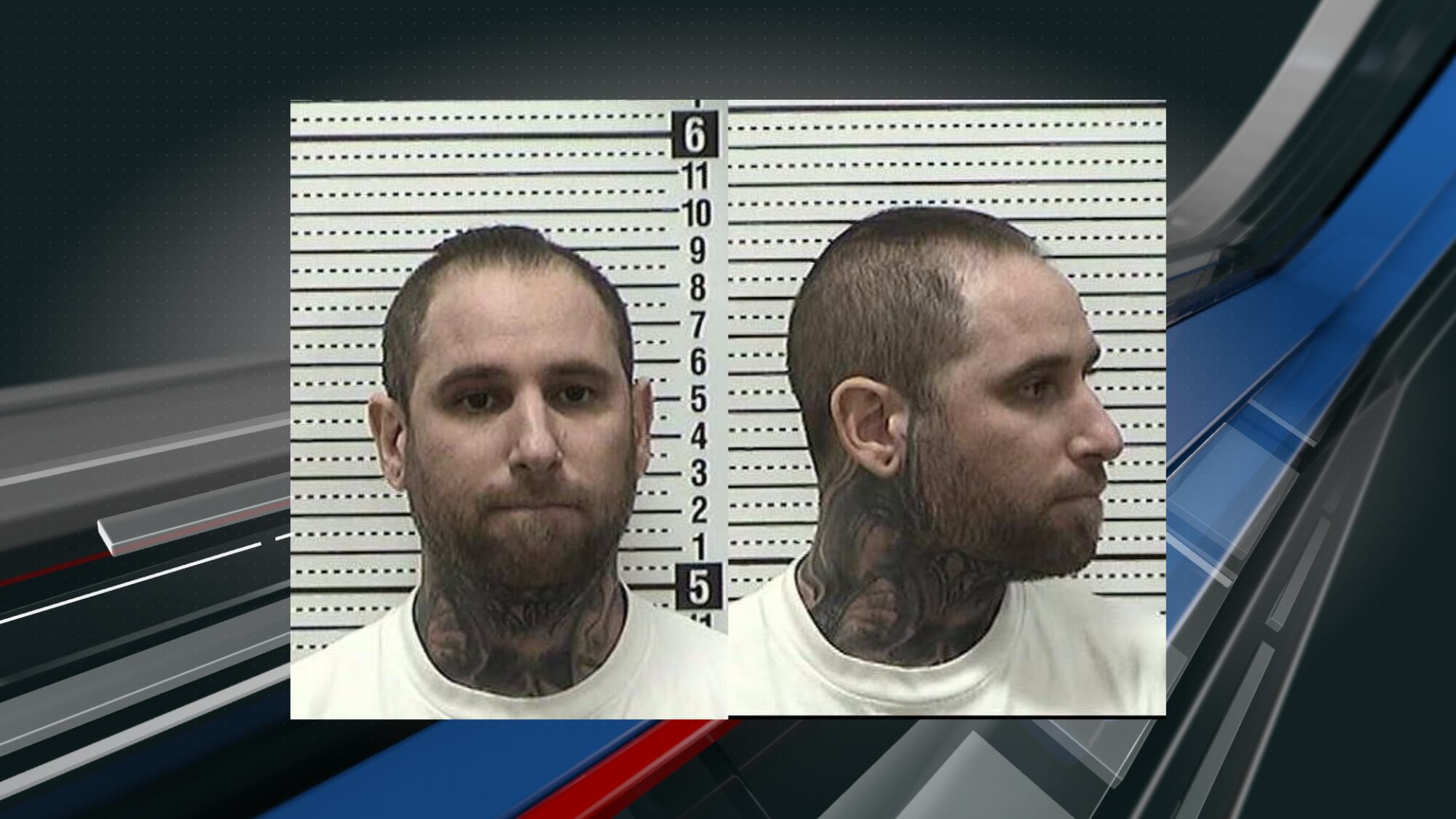 Jury returns guilty verdicts in elder sexual abuse case