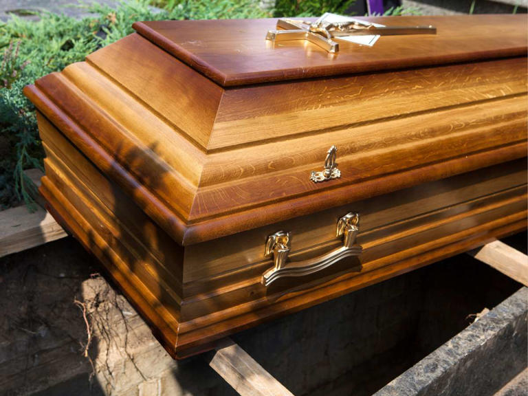 ¿Joaquín Pardavé fue enterrado vivo? La carrera y muerte de la leyenda ...