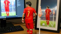 Tinggal Copas! 3 Prompt Gemini AI untuk Edit Foto ala Miniatur Action Figure Bandai Keren dan ...